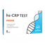 CRP-Schnelltest – Erkennt Entzündungen schnell